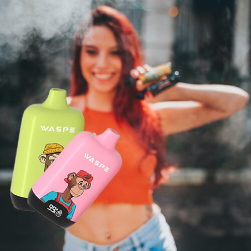 Vape Delivery | Vape Levering